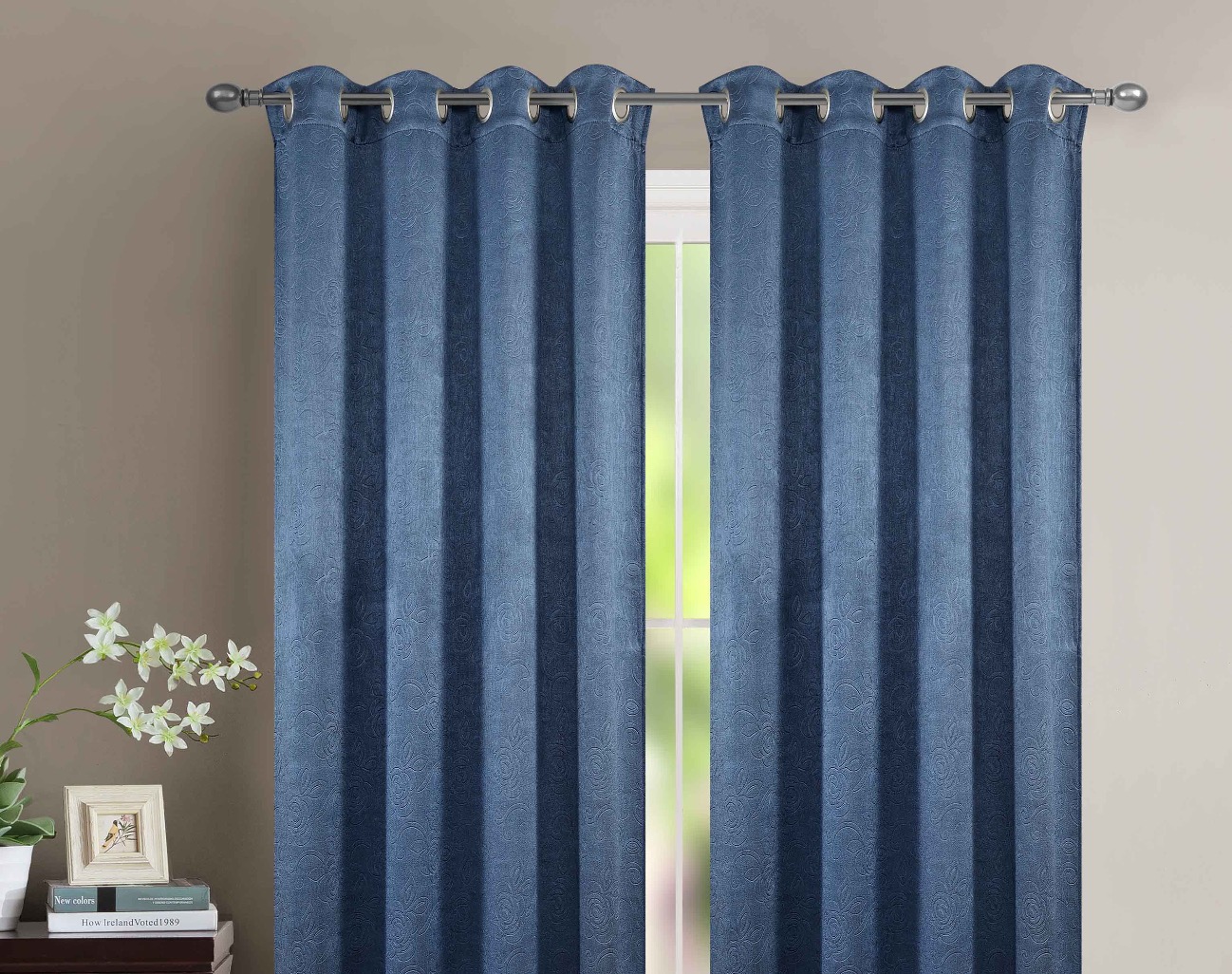 HOME | sallytextilies