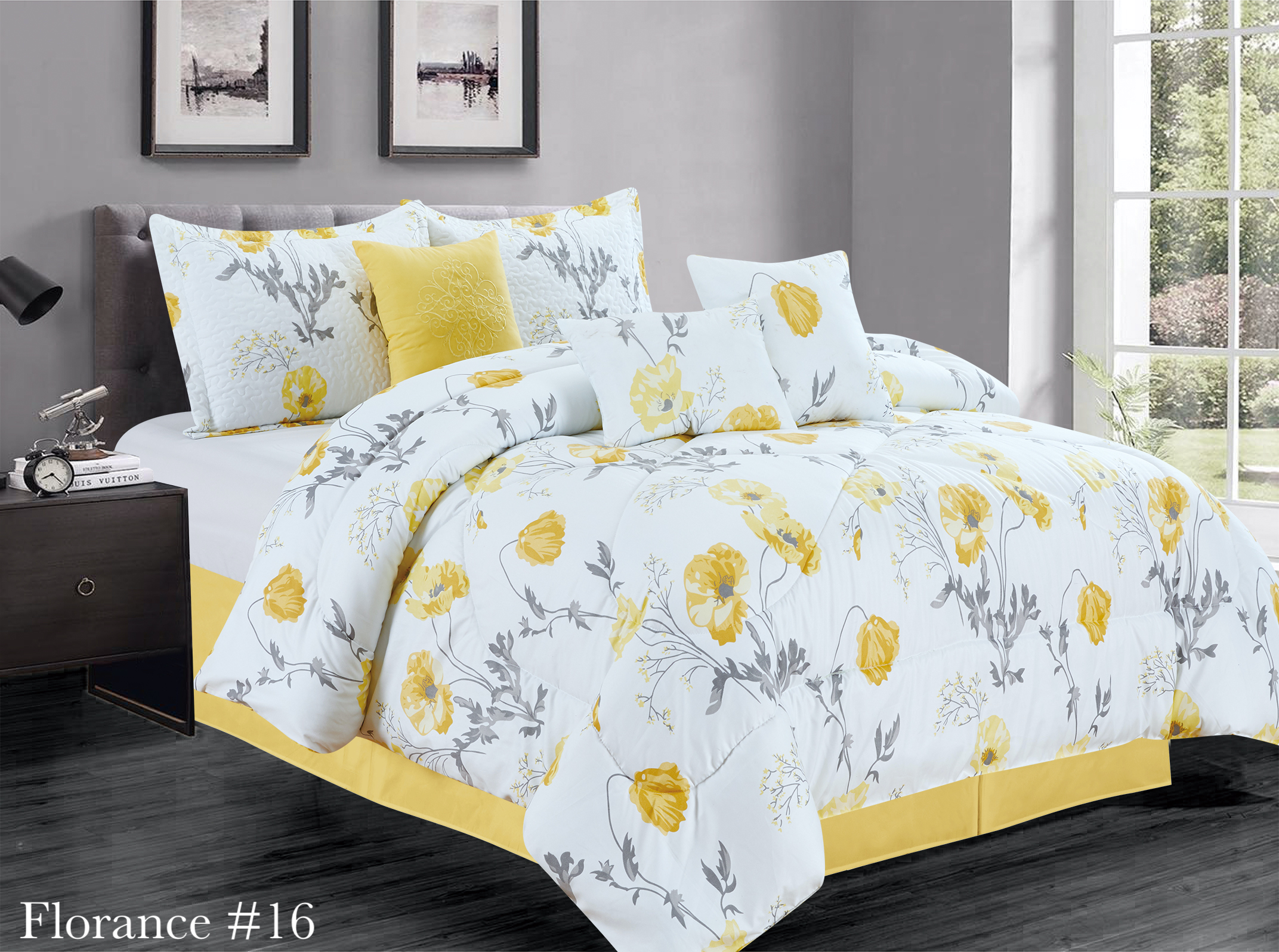 HOME | sallytextilies