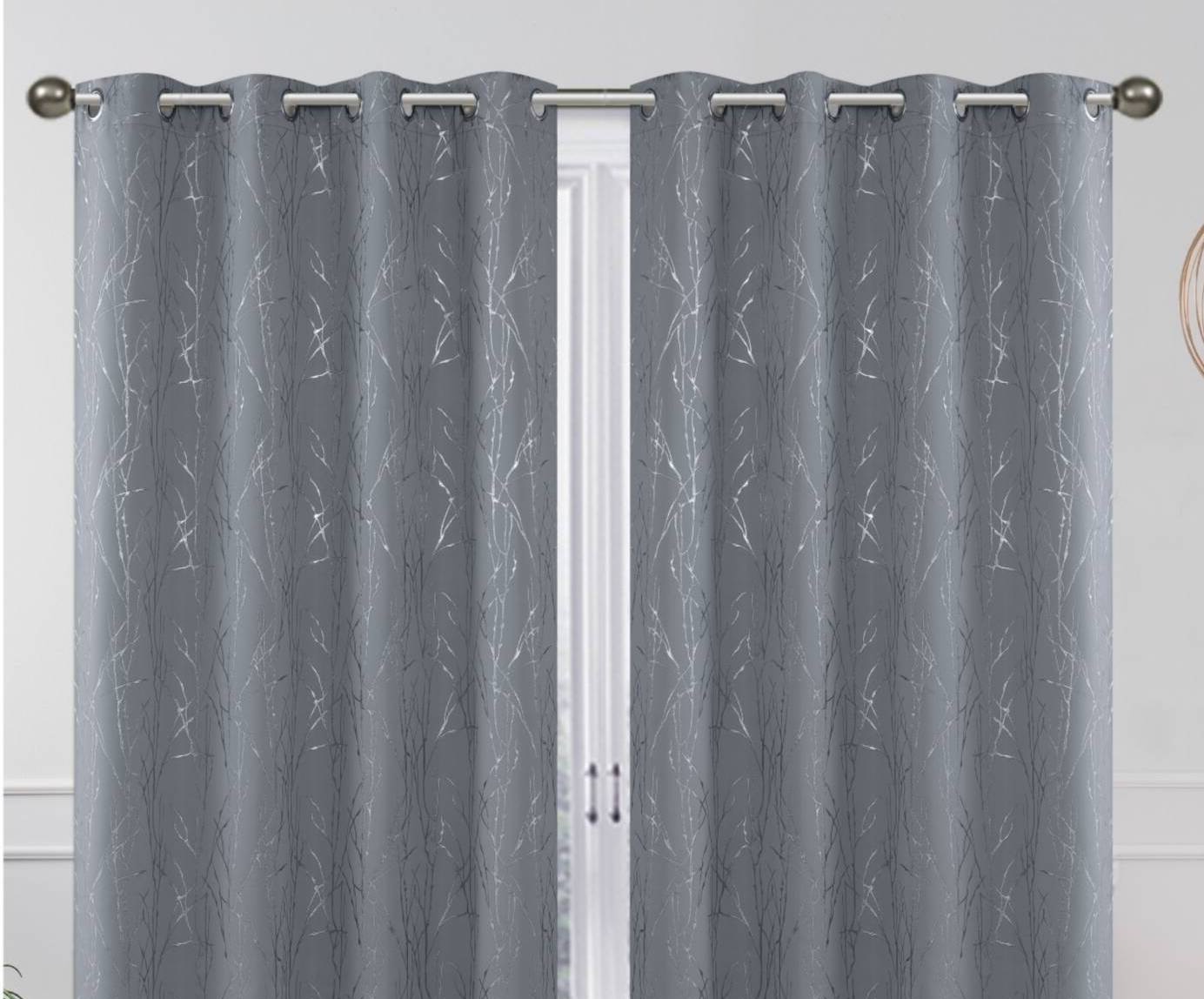 HOME | sallytextilies