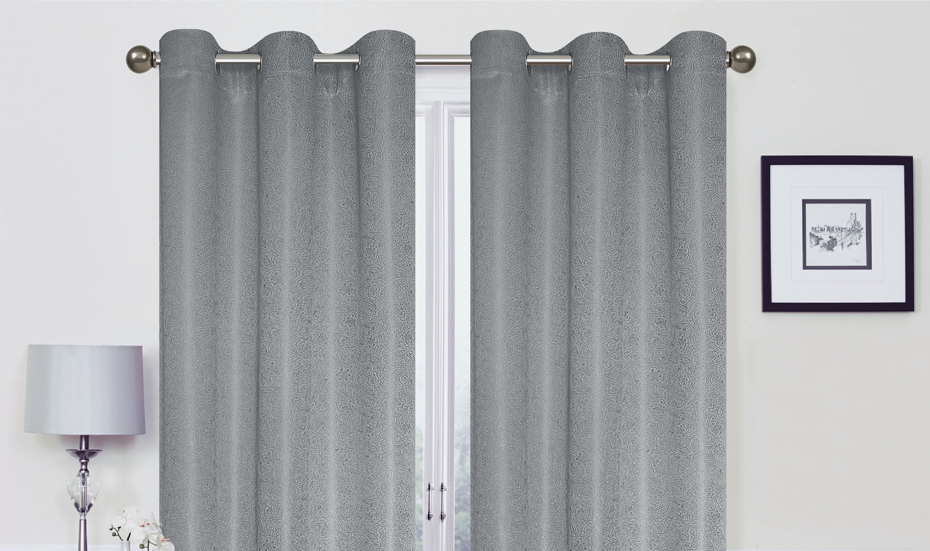 HOME | sallytextilies