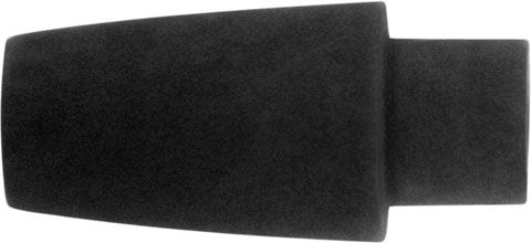 The American Tackle Company™ | Handles & Grips 2/2