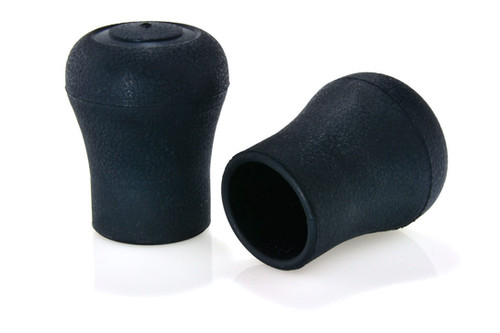 RBC Door Knob Style Butt Caps | theamericantackleco