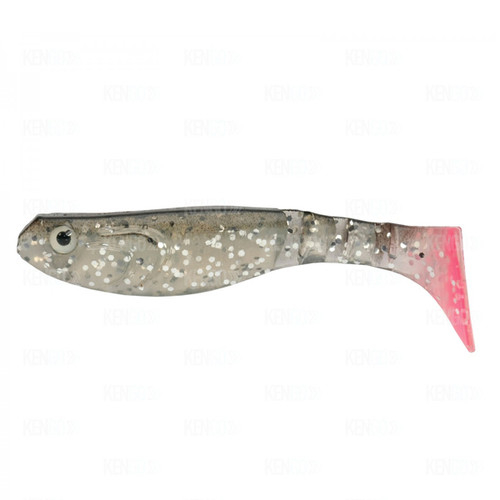 American Tackle Wake - Flexfish | theamericantackleco