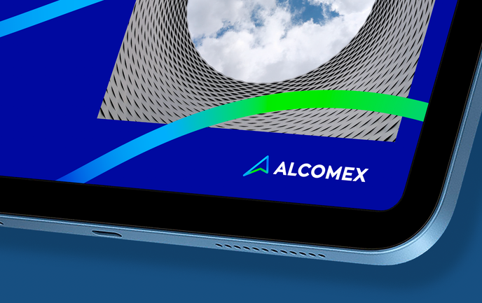 SmartBrands | Agencia de branding | Bogotá