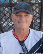 Monte Perlin | Stuntmens