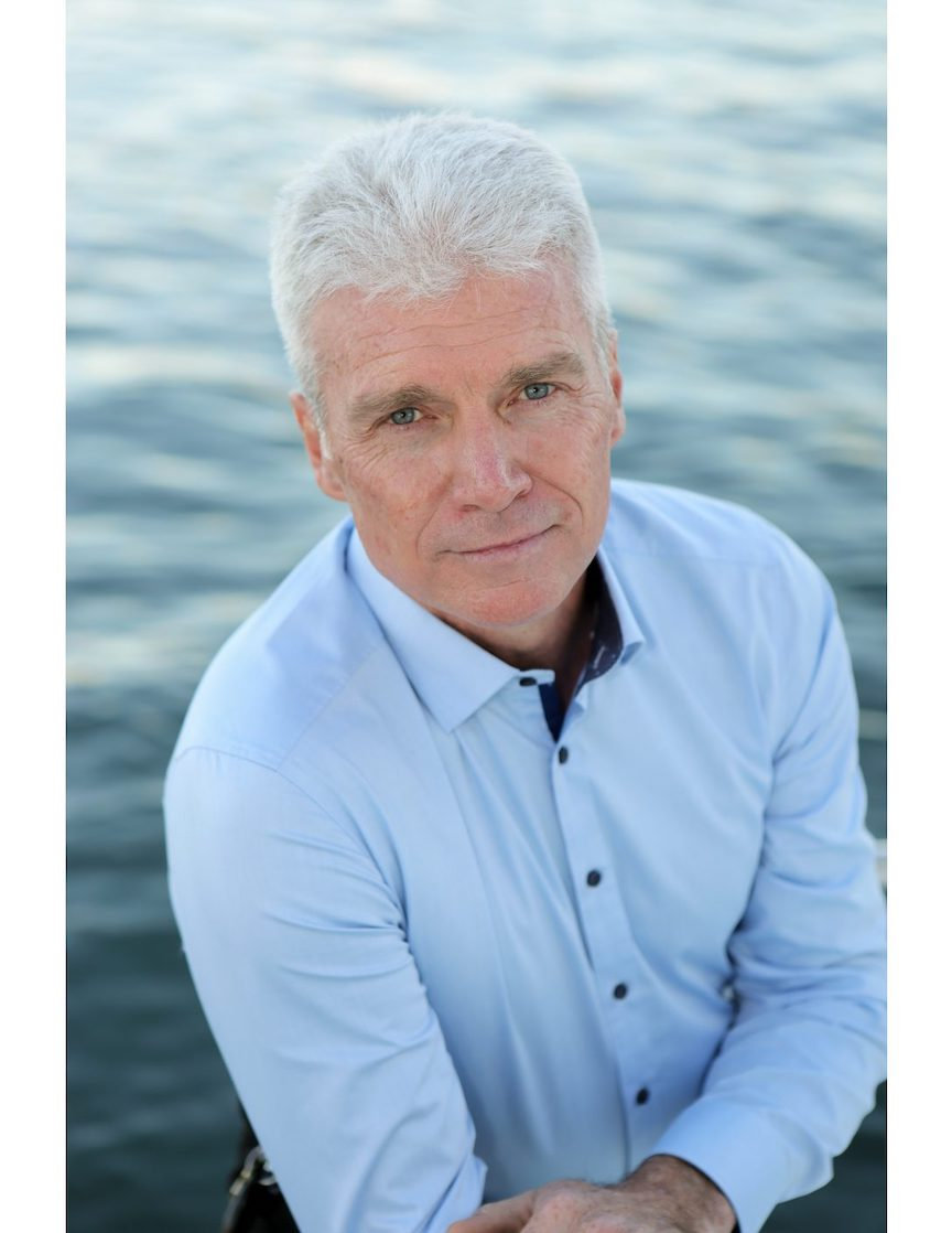 Hugh Aodh O'Brien | Stuntmens