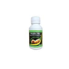 Vitabis mix 100 ml | Depozit Agrostore