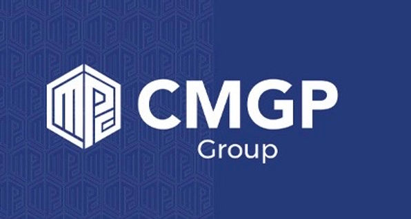 CMGP Group Strengthens Its Sustainable Growth Strategy with the ...