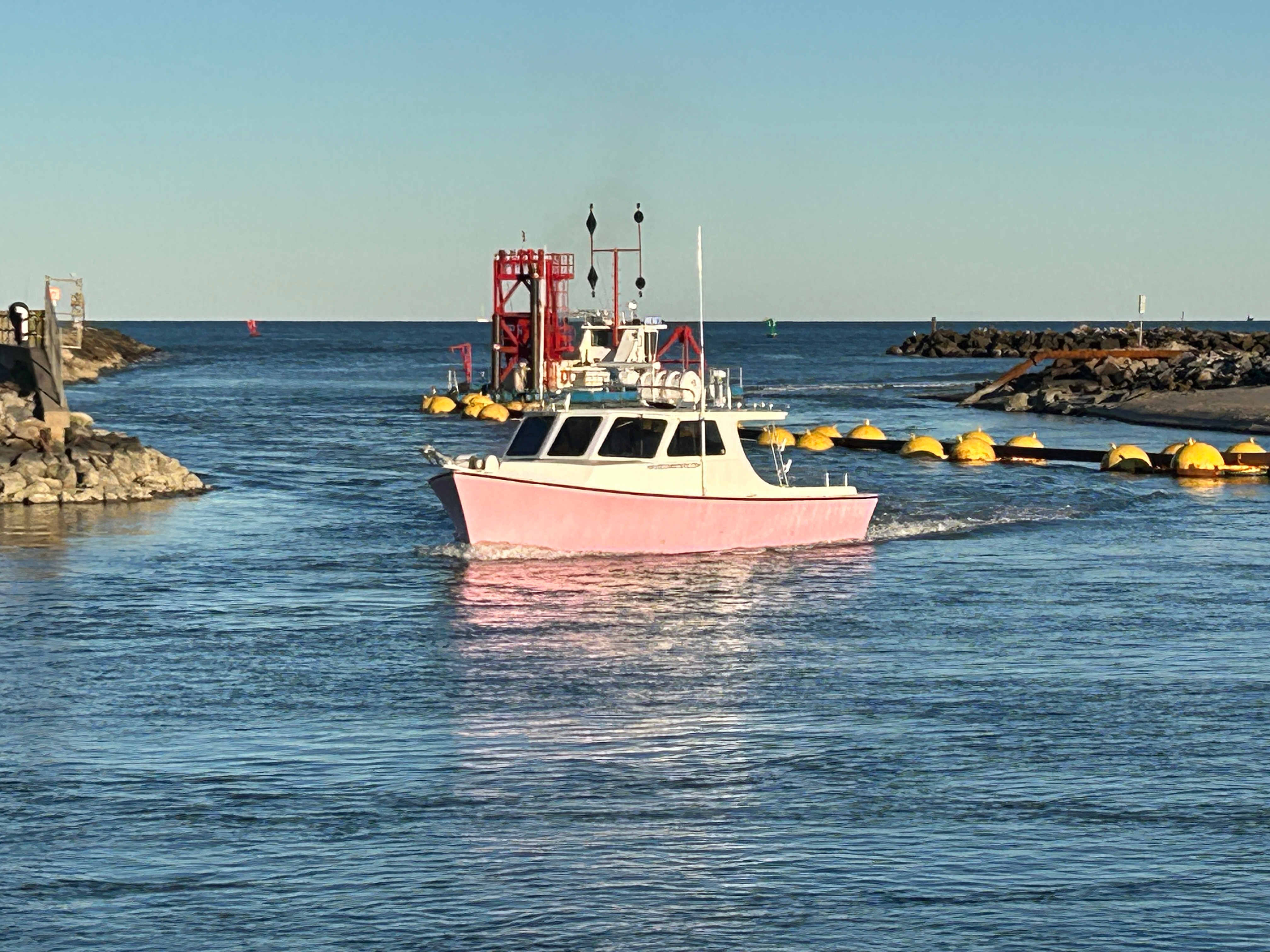 2026 Bluefin Raffle: Win a Virginia Beach Tuna Charter