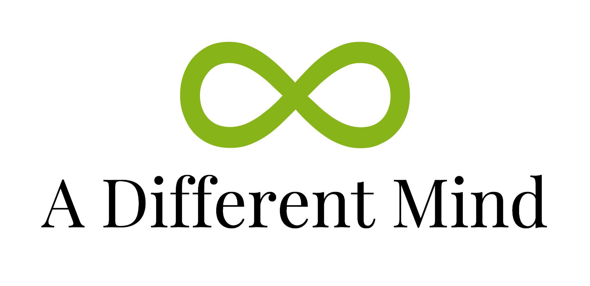 Home | A Different Mind