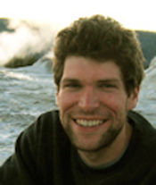 Branch Officers | Rmbasm