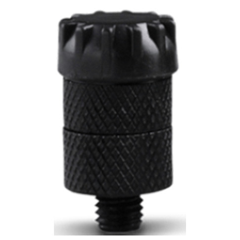 SIGHT RHEOSTAT LIGHT | no1archeryandsports