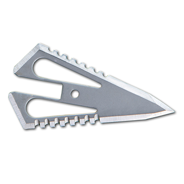 BLADE MAIN REPL BUZZ CUT | no1archeryandsports