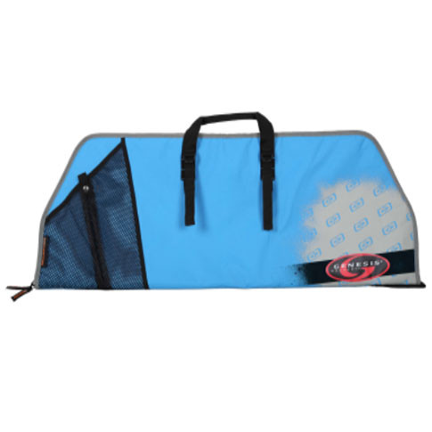 CASE GENESIS | no1archeryandsports