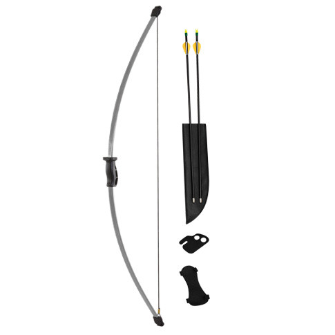 BOW WIZARD YOUTH KIT | no1archeryandsports