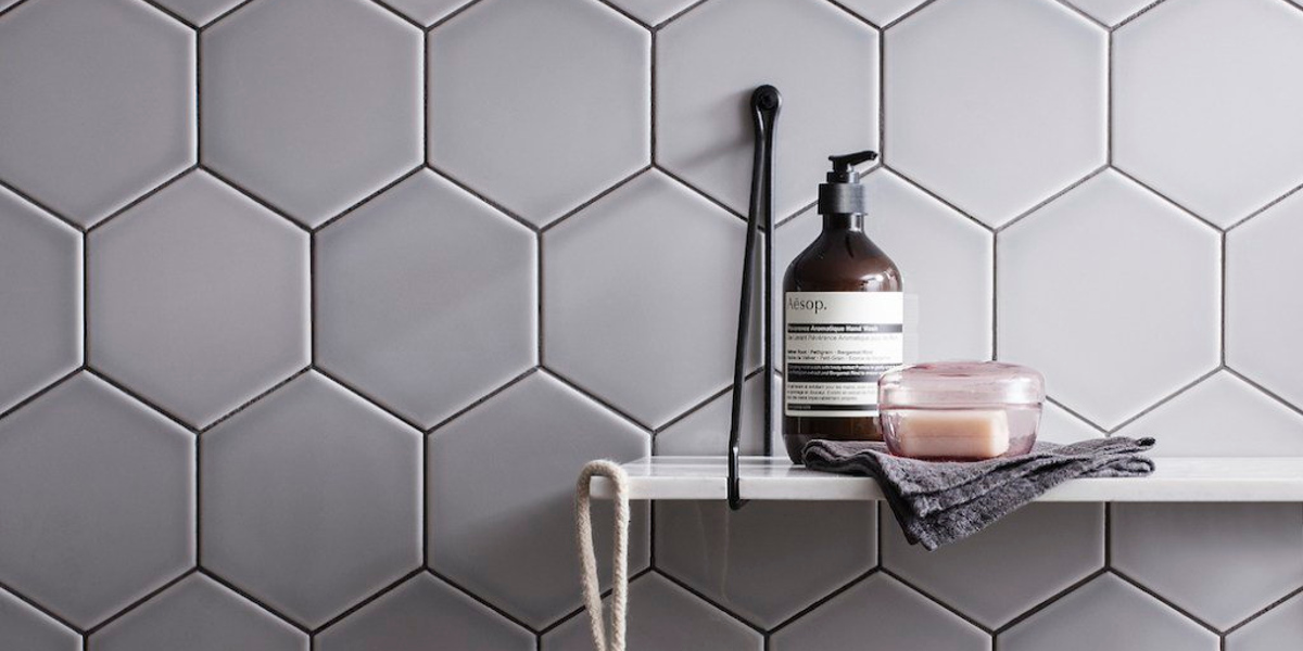 Claybournes | CTD Tiles