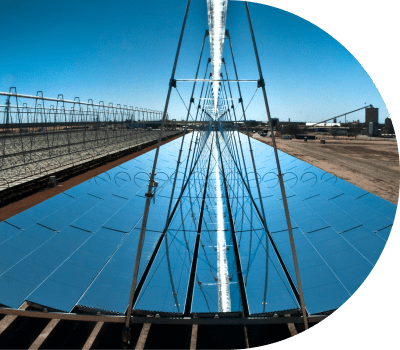 MPC Kinetic | Solutions