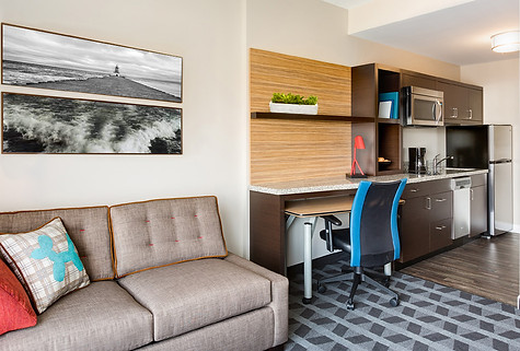 Portfolio | Leividesign