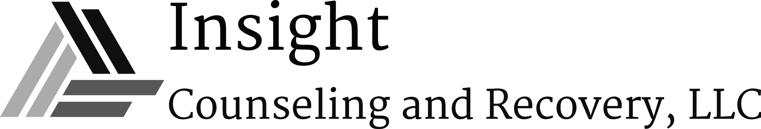 Thomas Maxson | INSIGHT COUNSELING AND RECOVERY