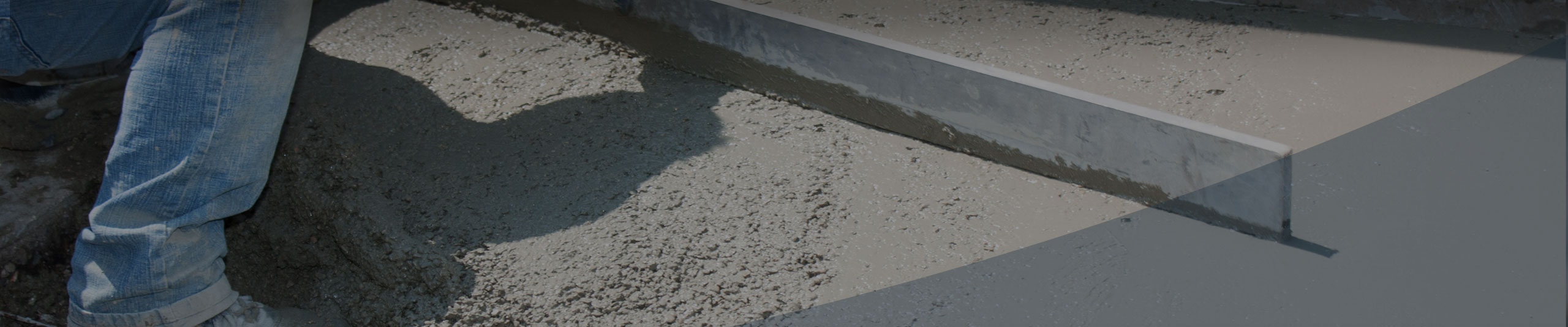 Groupe GNB Bases de béton | Québec et Canada