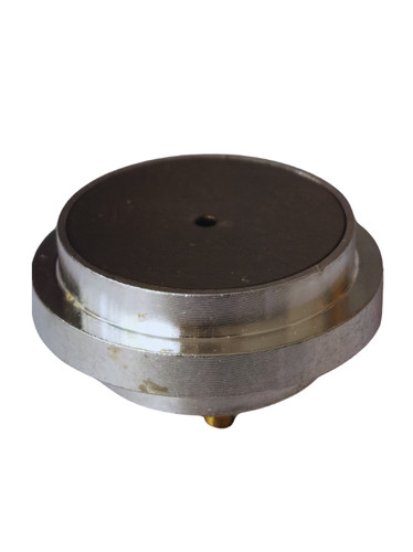 2PCS 0DE DQ380 DQ381 DQ500 Pressure Sensor For VW AUDI Q3 | Botong Auto ...