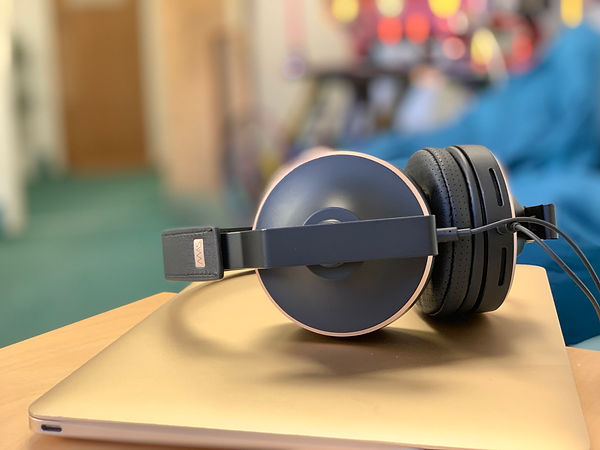 Profile | Sue Verran