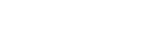 Home | TruClear Water