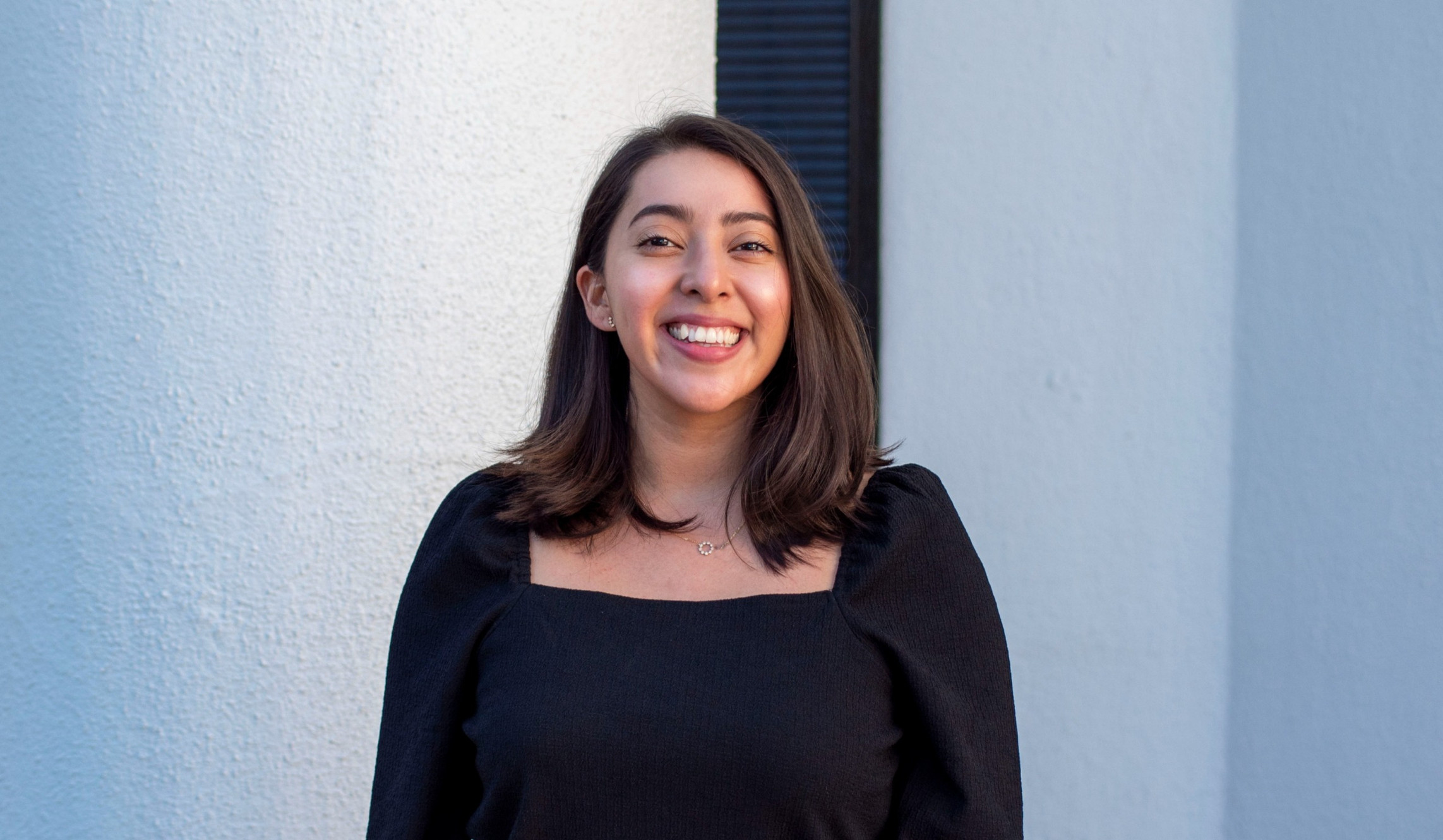 Writing Samples | Jasmine Pelaez