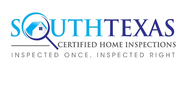 Home Inspection | Montgomery, TX | South Texas Certified Home Inspections
