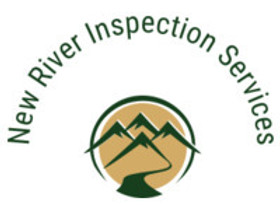 Schedule Now | Radford, VA | New River Inspection Services LLC