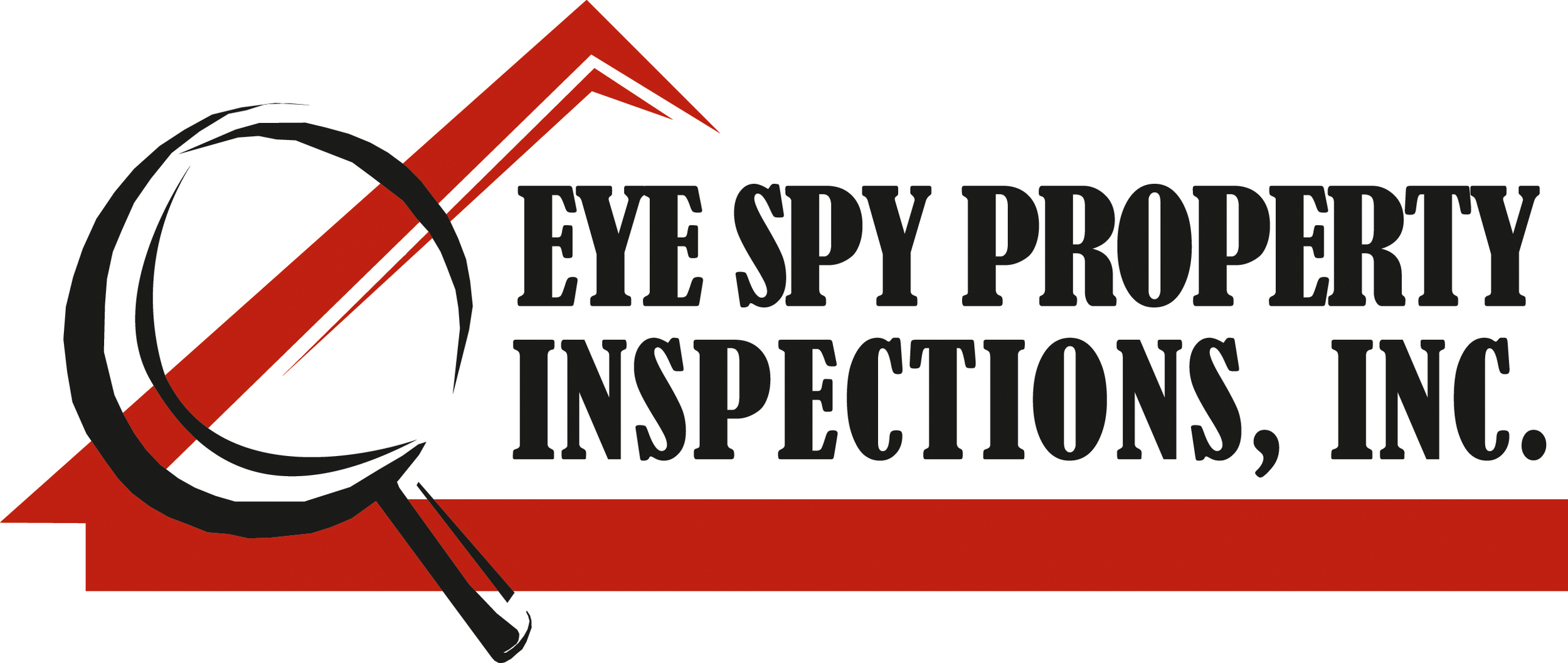 Inspection Qualifications | Clearwater, FL | Eye Spy Property Inspections