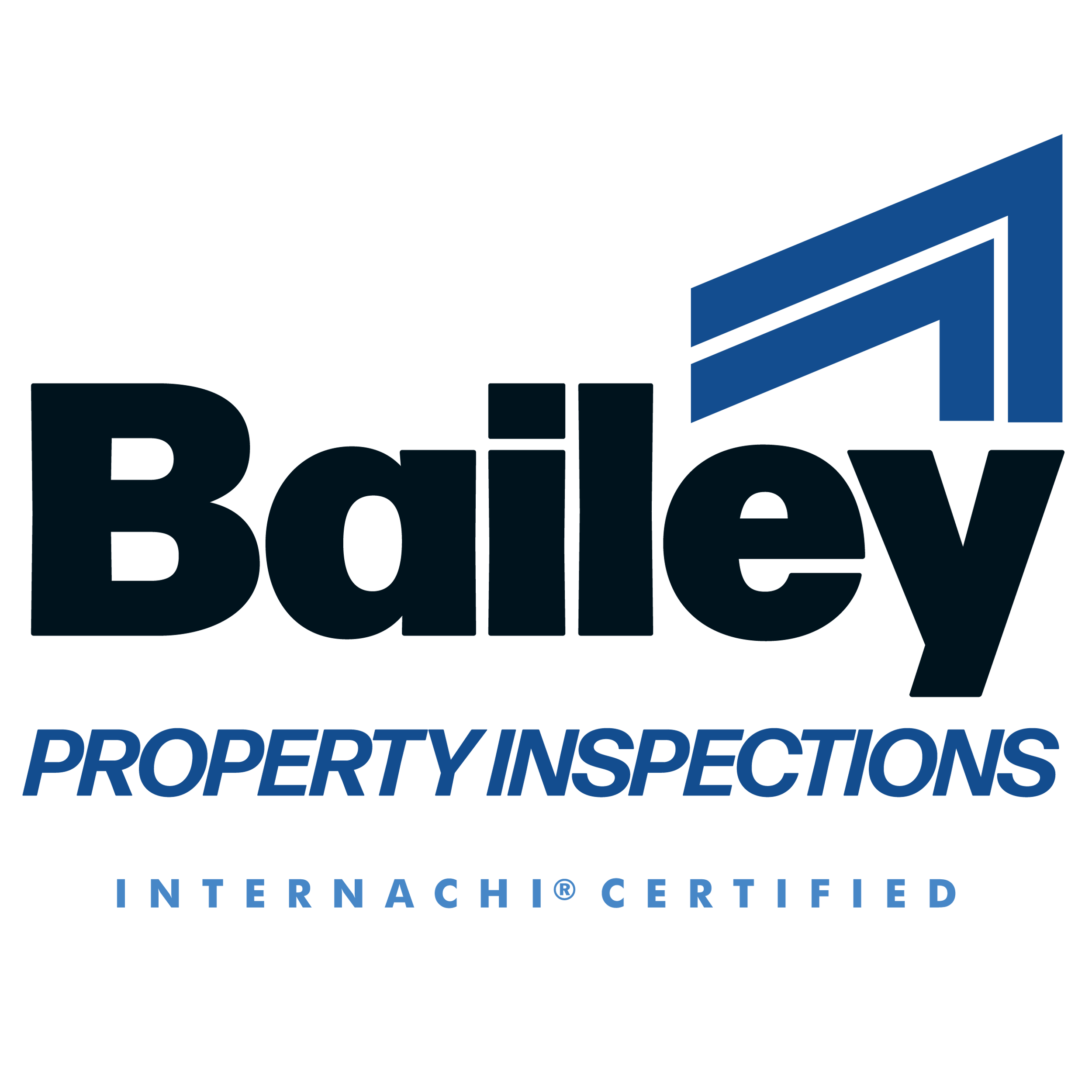 Bailey Property Inspections LLC | Certified Home Inspector | Southern ...