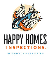 Sample Report | Beaverton, MI | Happy Homes Inspections LLC