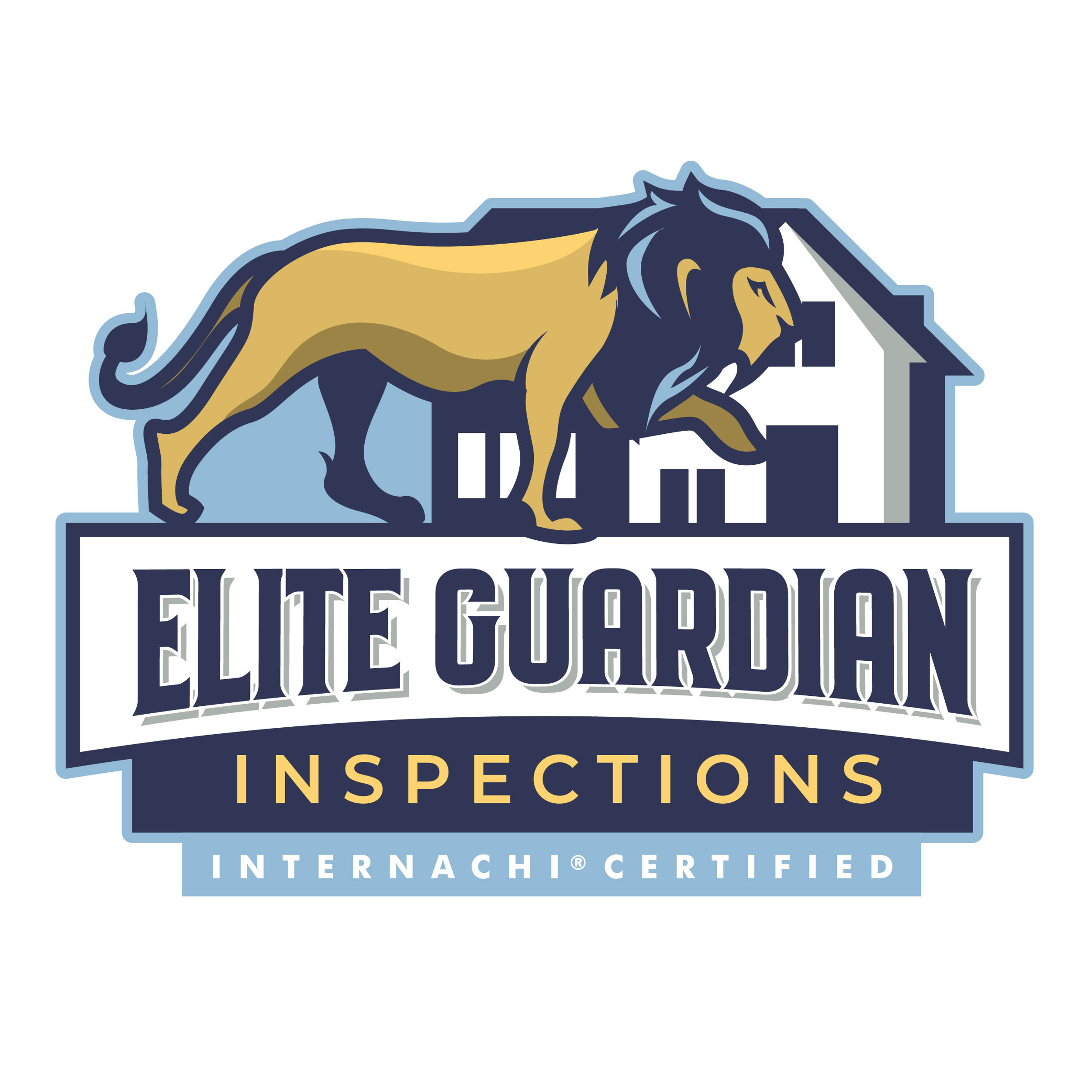 Home Inspection | Coachella, CA | Elite Guardian Inspections