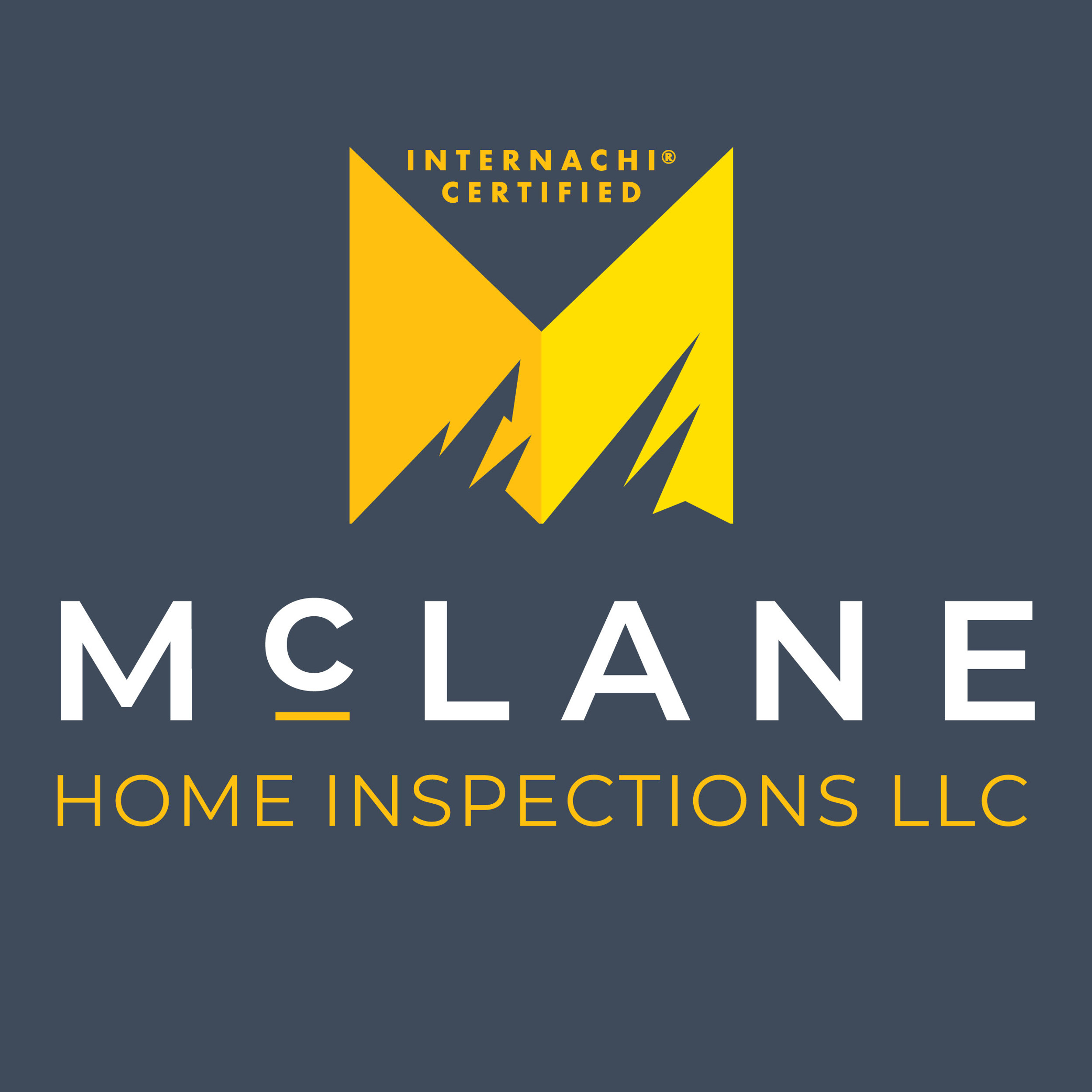Greg Maupin Colorado Springs | Certified Home Inspector