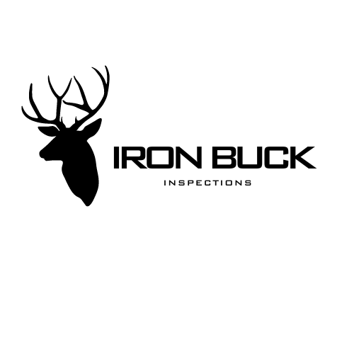 Buck Commander Logo Tattoo