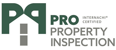 Schedule Now | Port Charlotte, FL | Pro Property Inspection