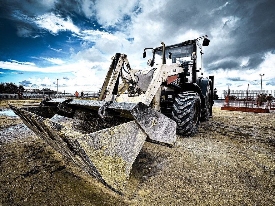 Accueil | MAT BTP SERVICES