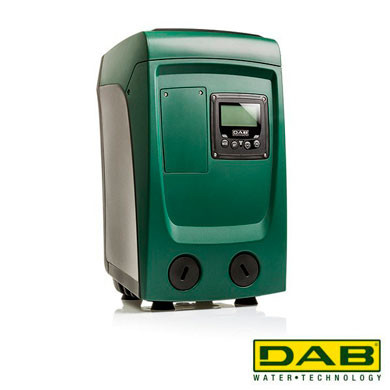 HIDRONEUMATICO ESYBOX MINI | hidroneumaticos