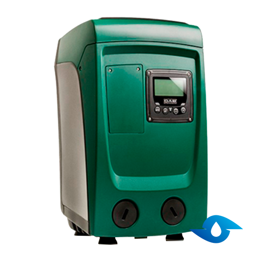 HIDRONEUMATICO ESYBOX MINI | hidroneumaticos