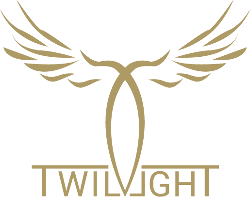 ABOUT US | Twilight Cafe
