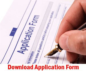 Download Application | MCH