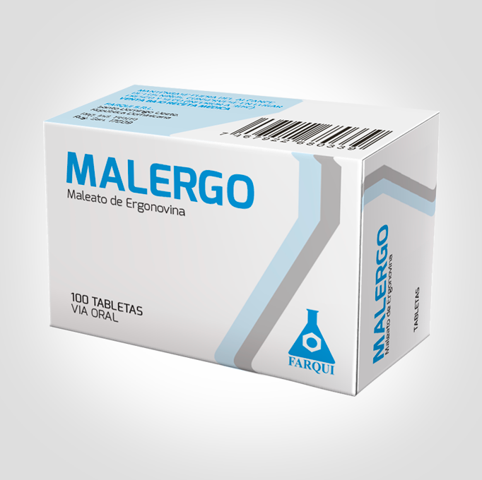 Productos | farqui.com 3/6