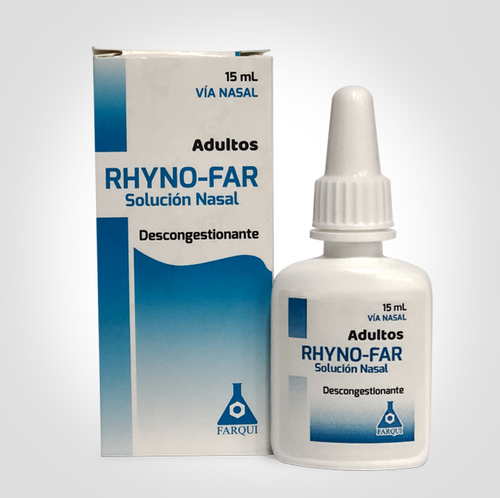 Rhyno-Far | farqui.com