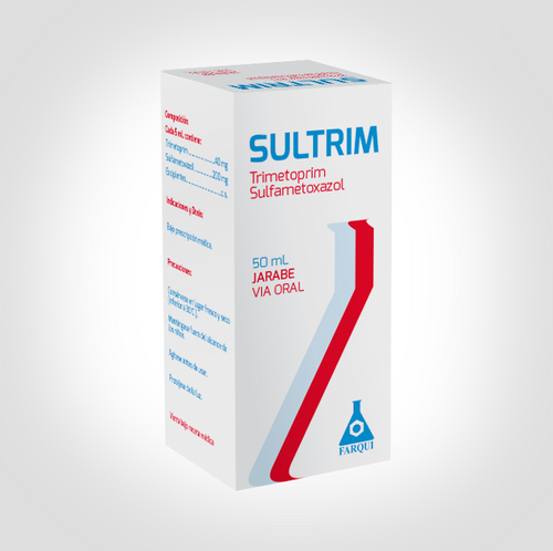 Sultrim | farqui.com