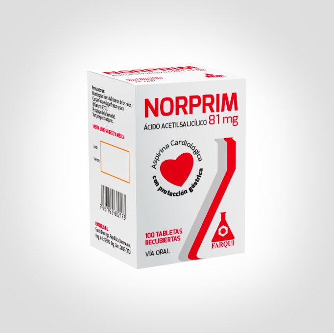 Productos | farqui.com 4/6