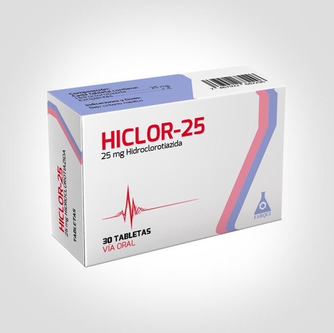 Productos | farqui.com 3/6