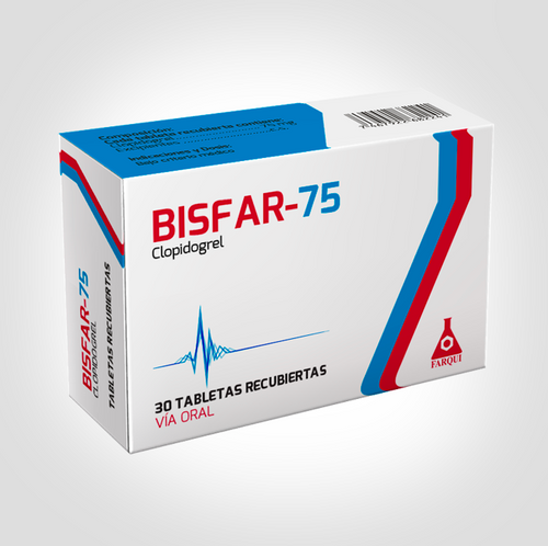 Bisfar-75 | farqui.com