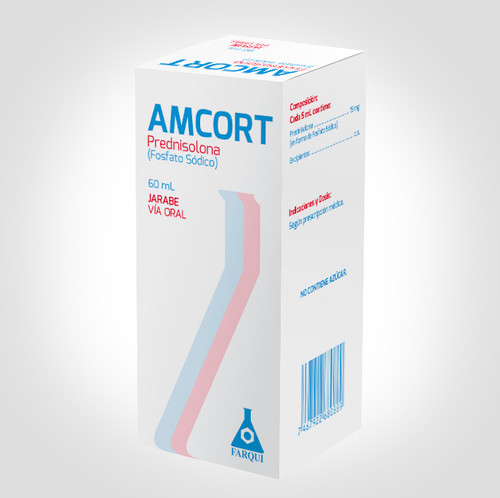 Amcort | farqui.com