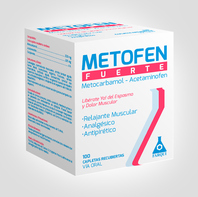 Metofen | farqui.com